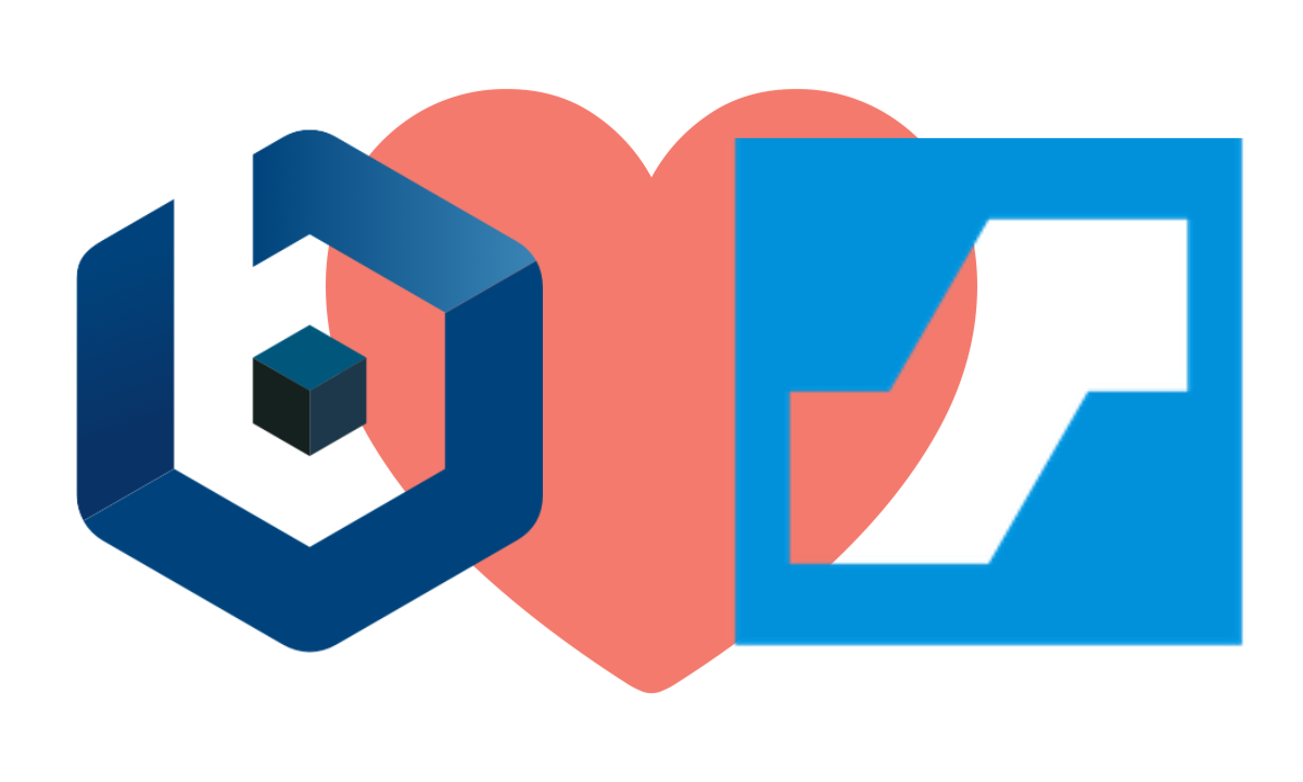 Elevating Enterprise Compliance - Bitnami's game changing Salt integration unveiled · mpoore.io