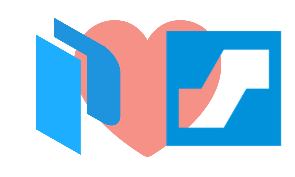 Introducing the Packer Provisioner for Salt · mpoore.io